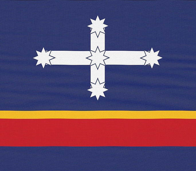 Flags Archives - Page 2 of 2 - AU Republic