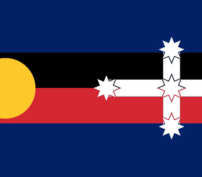 Flags Archives - Page 2 of 2 - AU Republic